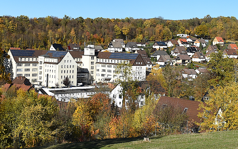 Contact us >> PSL Systemtechnik