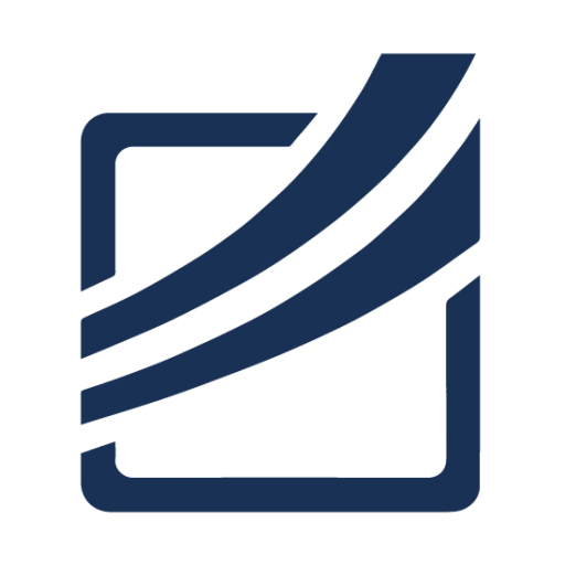 Meet the team » PSL Systemtechnik