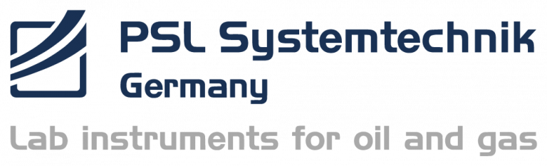 Salt deposits (scale) in Pipelines » PSL Systemtechnik