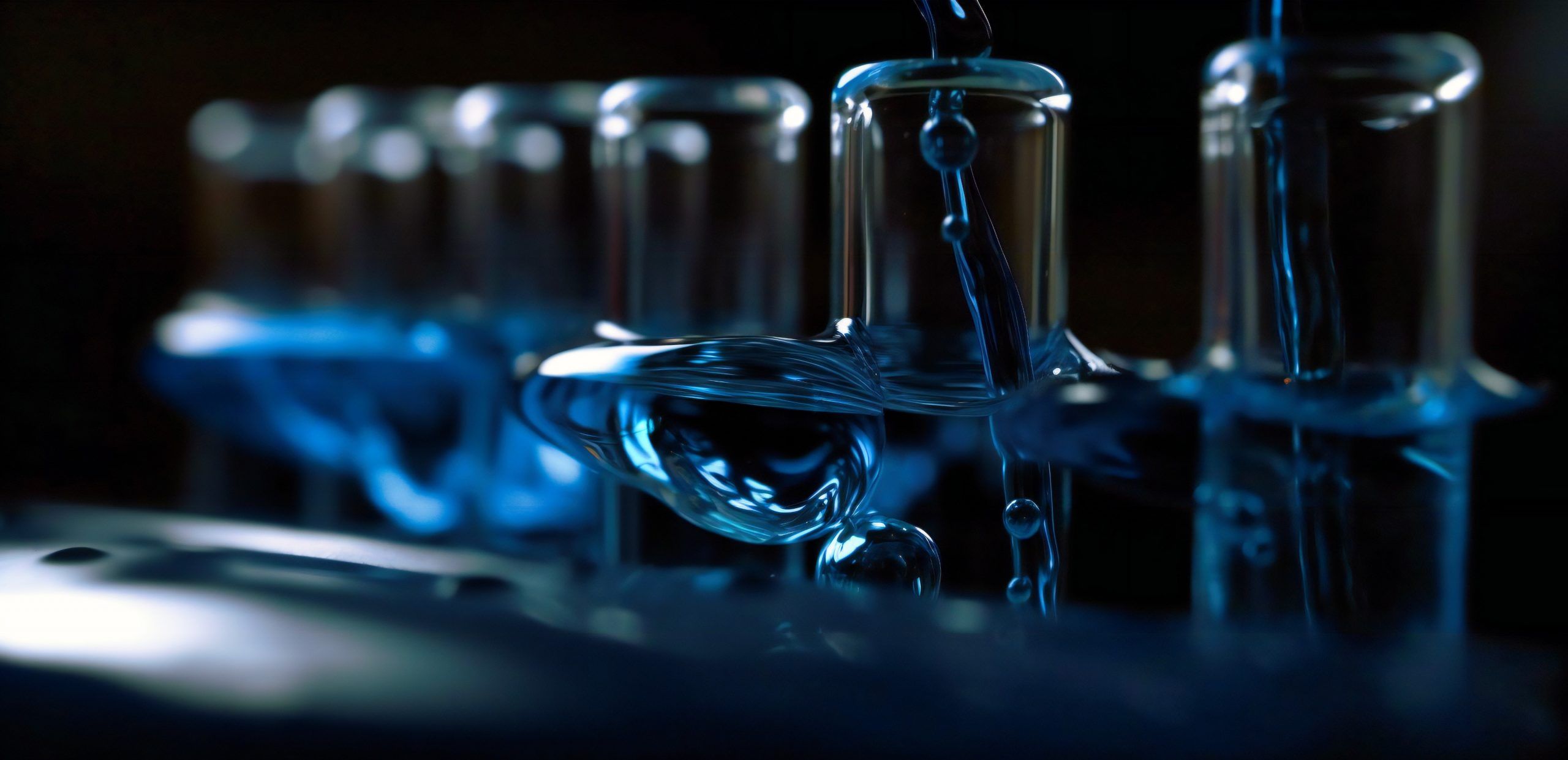 Laboratory Instruments for Oil and Gas » PSL Systemtechnik