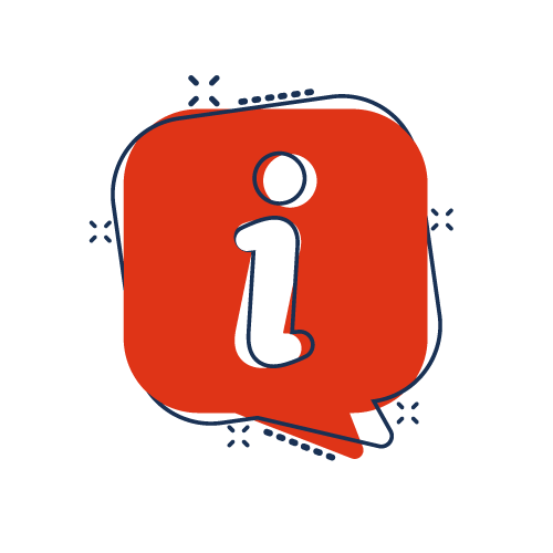 Differential Scale Loop DSL » PSL Systemtechnik